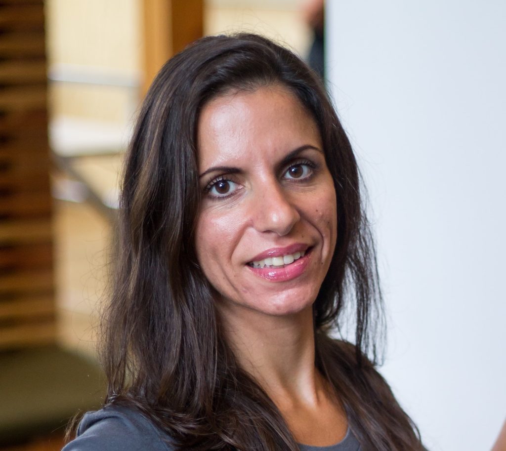 September 2023 Update – Teach Access