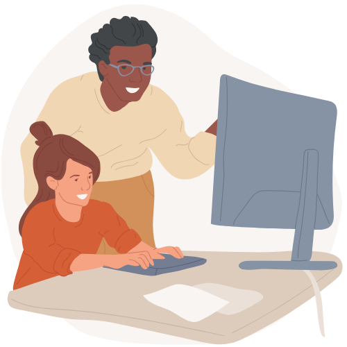 Programs – Teach Access