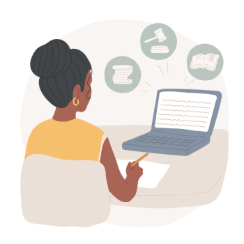 Teach Access