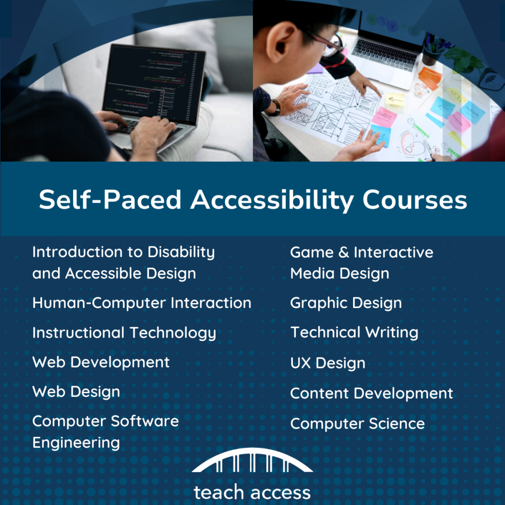 Teach Access August 2024 Updates – Teach Access
